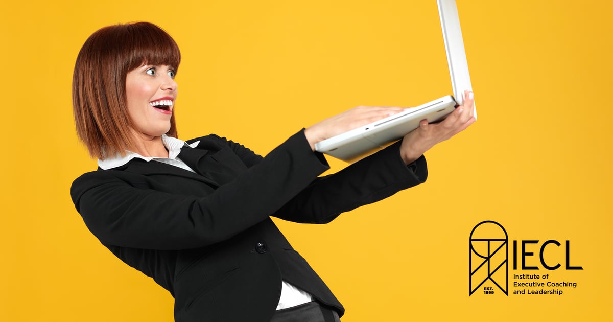 Early Bird Rates Available for 2024 IECL Courses!